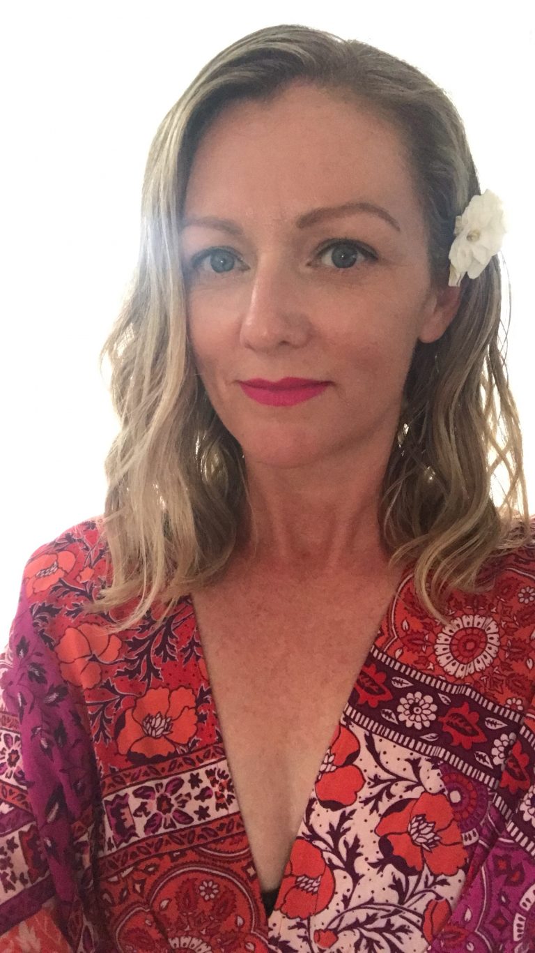 Frequently Asked Questions - Be-Sharp Solutions | | Soulpreneur ...